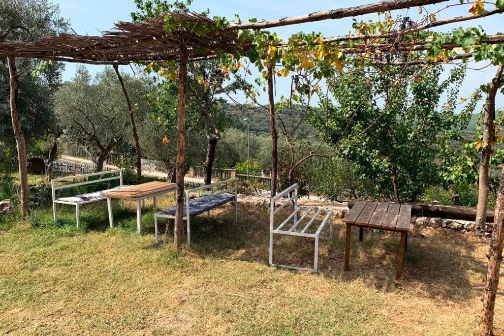 Discovering Hidden Gems: Eco-Friendly Destinations in Albania ... Discovering Hidden Gems: Eco-Friendly Destinations in Albania ...